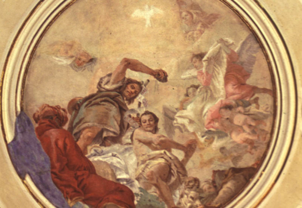 Meolo - Terre di Venezia