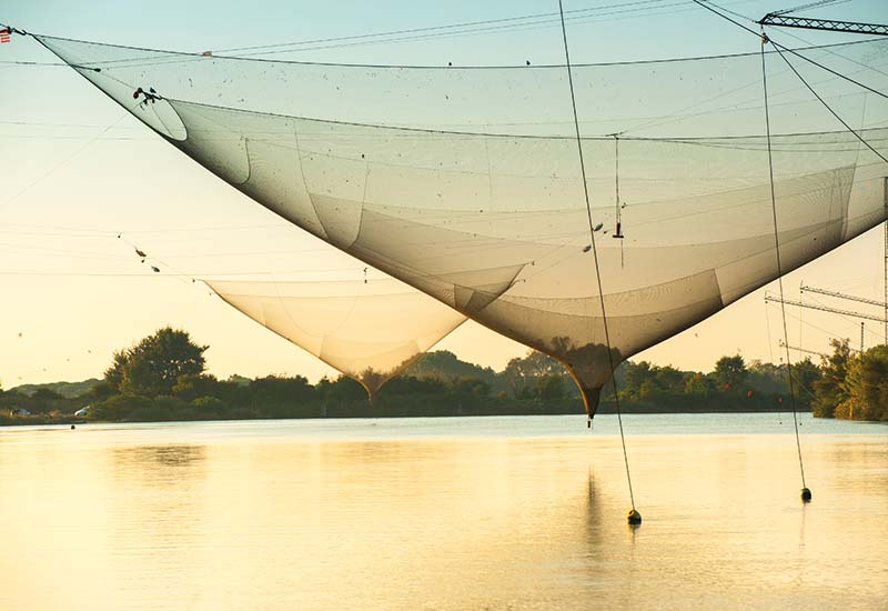 Eraclea - Terre di Venezia