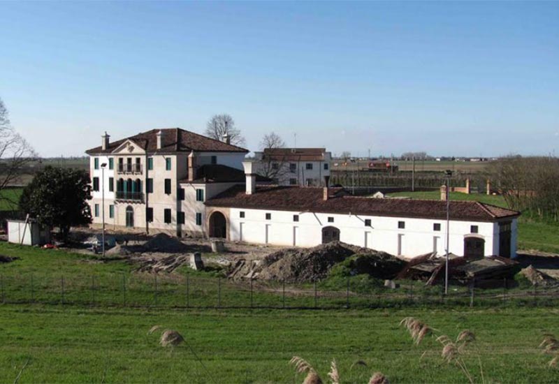 Canaro - Terre di Venezia