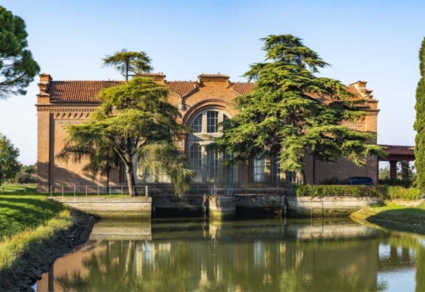 Eraclea - Terre di Venezia