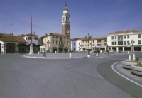 Mirano - Terre di Venezia