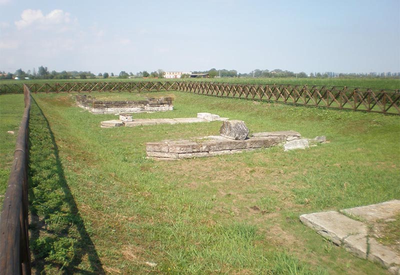 Ceggia - Terre di Venezia