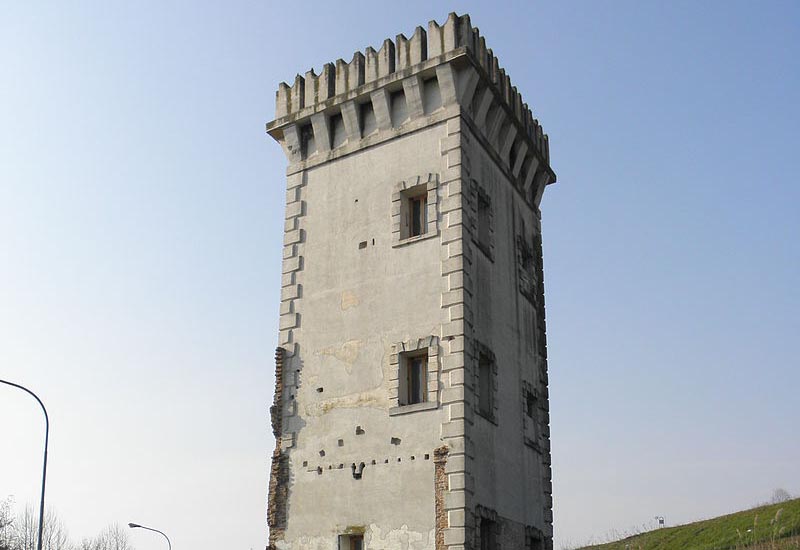 Lusia - Terre di Venezia