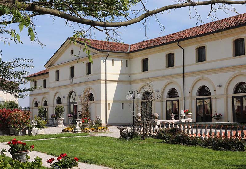 Ceggia - Terre di Venezia