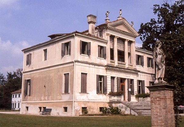 Mirano - Terre di Venezia